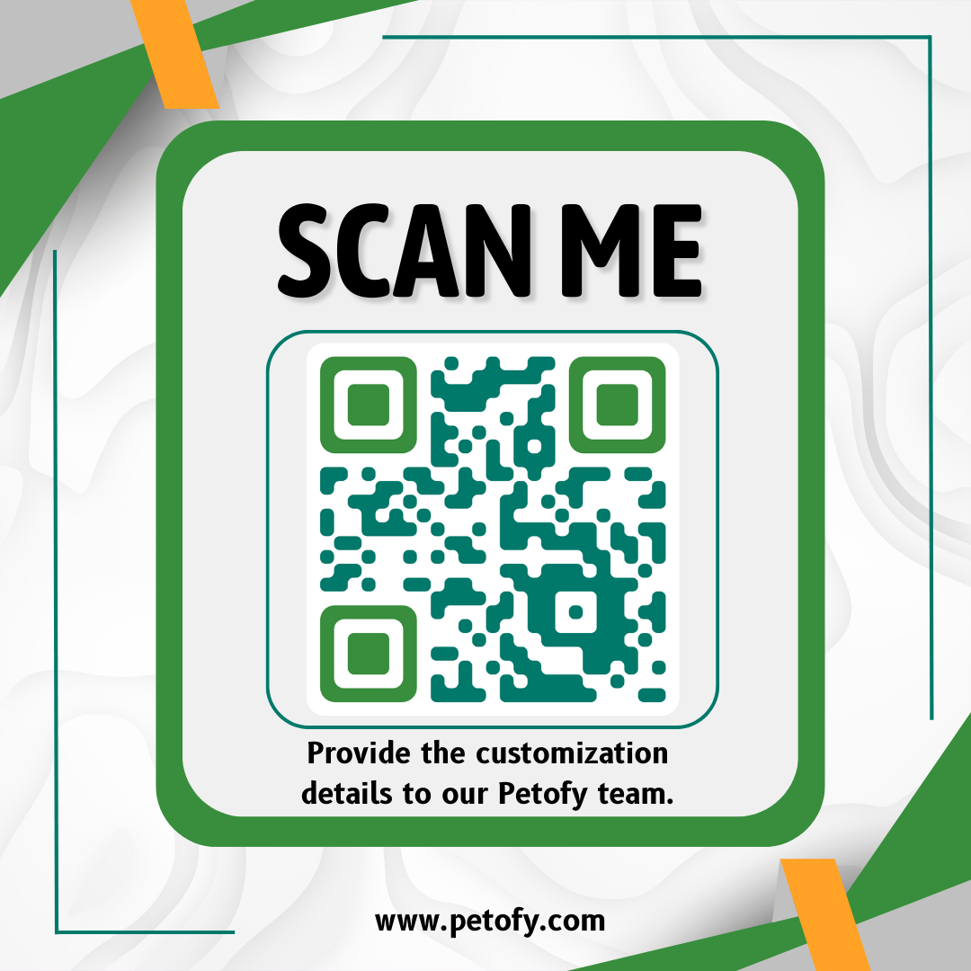 Shop the Best Pet Supplies Online | Petofy Everything Pets