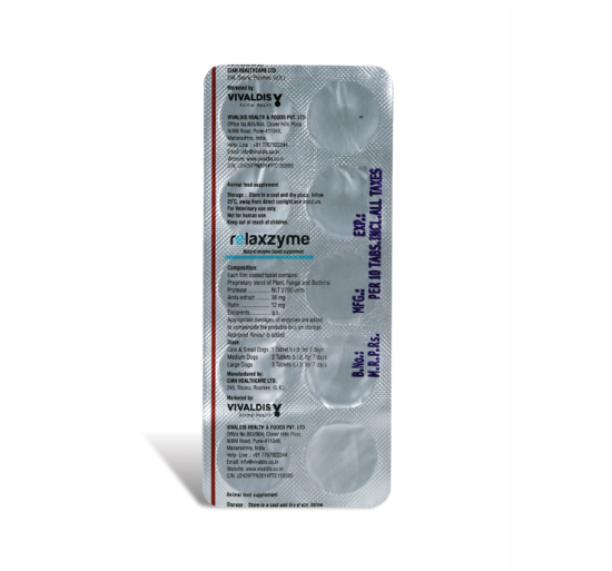 Shop the Best Pet Supplies Online | Petofy Everything Pets